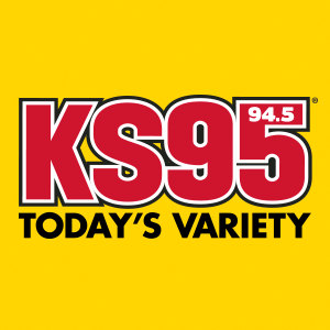 KS95 Staging Live Stream - Minneapolis/St. Paul